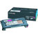 Lexmark C500S2MG Magenta Toner Cartridge, 1500 Pages Yield - Adorama