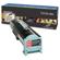 Lexmark W84020H Black Toner Cartridge - Adorama