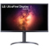 LG UltraFine 32EP950-B 32" 16:9 4K Ultra HD HDR OLED Pro Monitor W ...