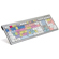 LogicKeyboard Adobe Audition American English Slim Line PC Keyboard