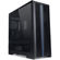 Lian-Li V3000 PLUS Tempered Glass E-ATX Full Tower Computer Case, Black ...