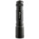 LED Lenser Tac Torch Flashlight 880025 - Adorama