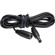 Light & Motion 6' Power Extension Cable for Stella Lights - Adorama