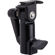 Light & Motion Stella Pro Reflex Light, 10 fps with Pro Light Stand ...