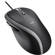 Logitech M500s Advanced Corded Mouse - Adorama