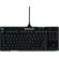 Logitech G G PRO X Shroud Edition Mechanical Wired Gaming Keyboard