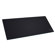 Logitech G G840 Extra Large Gaming Mouse Pad, Shroud - Adorama