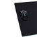Logitech G G840 Extra Large Gaming Mouse Pad, Shroud 943-000432