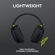Logitech G G435 Lightspeed Wireless Gaming Headset, Black/Neon Yellow ...