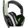 Logitech Astro A20 Gen 2 Wireless Gaming Headset for PC/Mac,Xbox X|S ...