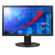 LG Electronics 24MB35DM-B 24" class IPS LED Monitor with Built-in Speakers