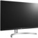 LG BL85U 27" 16:9 4K UHD HDR IPS Monitor with USB Type-C and FreeSync ...