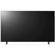 LG UR640S 55" Class 4K Ultra HD Commercial IPS LED Digital Signage TV ...