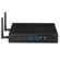 LG CL600N-6N Thin Client Control Box, 4GB RAM, 16GB eMMC CL600N-6N