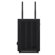 LG CL600N-6N Thin Client Control Box, 4GB RAM, 16GB eMMC CL600N-6N