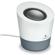 Logitech Z50 Multimedia Speaker for Smartphone, Tablet and Laptop ...