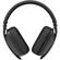 Logitech Zone Vibe 125 Wireless Headphones, Graphite 981-001166
