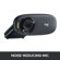 Logitech C310 HD Webcam, USB 2.0 960-000585 - Adorama