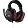 Logitech G G332 Wired Stereo Gaming Headset with Microphone 981-000755