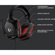 Logitech G G332 Wired Stereo Gaming Headset with Microphone 981-000755