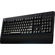 Logitech G G613 Wireless Mechanical Keyboard 920-008386 - Adorama