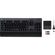 Logitech G G613 Wireless Mechanical Keyboard 920-008386 - Adorama