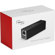 Mevo Start Ethernet Power Adapter 955-000010 - Adorama
