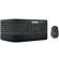 Logitech MK850 Performance Wireless Keyboard and Mouse Combo 920-008219