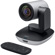 Logitech PTZ Pro 2 FHD Video Conferencing Camera with Enhanced Pan ...