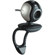 Logitech QuickCam Communicate MP USB Webcam with RightLight and ...