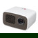 LG Electronics PH300 Mini LED projector with Embedded Battery