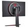 LG 27GN950-B 27" 16:9 UltraGear 4K UHD 144Hz Nano IPS HDR Gaming ...
