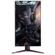 LG 27GN950-B 27" 16:9 UltraGear 4K UHD 144Hz Nano IPS HDR Gaming ...