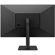 LG 27MD5KL-B 27" UltraFine 5K IPS LED Monitor with Integrated Speakers ...