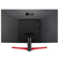 LG 32MP60G 32" 16:9 Full HD IPS LCD Gaming Monitor with AMD FreeSync ...