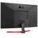 LG 32MP60G 32" 16:9 Full HD IPS LCD Gaming Monitor with AMD FreeSync ...