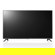LG 42LB5600 42" Full HD 1080p LED HDTV, MCI 120, Triple XD Engine 42LB5600