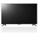 LG UB8200 49" Class 4K Smart LED TV 49UB8200 - Adorama