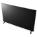 LG UB8200 49" Class 4K Smart LED TV 49UB8200 - Adorama