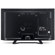 LG 55LM6200 55" Class Full HD 1080p LED LCD Cinema 3D Smart TV 55LM6200