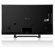 LG Electronics 84" 4K Cinema LED LCD 3D Smart TV 84LM9600 - Adorama