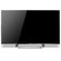 LG Electronics 84" 4K Cinema LED LCD 3D Smart TV 84LM9600 - Adorama