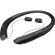 LG Electronics HBS-910 Tone Infinim Bluetooth Stereo Headset with Mic ...
