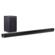 LG Electronics SH7B 360W 4.1CH Music Flow Wi-Fi Streaming Sound Bar ...