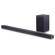 LG Electronics SH7B 360W 4.1CH Music Flow Wi-Fi Streaming Sound Bar ...