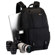 Lowepro Fastpack 350 DSLR/Notebook Backpack, Black LP35197 - Adorama