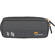 Lowepro GearUp Memory Wallet 20, Dark Gray - Adorama