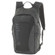 Lowepro Photo Hatchback 16L AW Backpack, Slate Gray LP36431 - Adorama