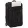 Lowepro Pro Roller x200 Mobile Studio Padded Case Black LP36033