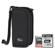 Lowepro S&F Memory Wallet 20 for 12 CF or SD Cards #LP36255-0AM LP36255